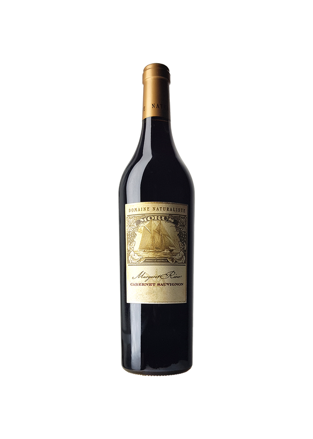 Domaine Naturaliste – Dynamic Wines