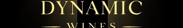 Buy Premium Wines Online-Value French Wines, Italian Wines & Australia ...