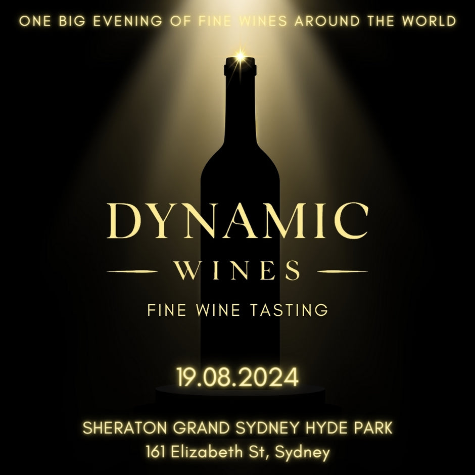 Buy Premium Wines Online-Value French Wines, Italian Wines & Australia ...