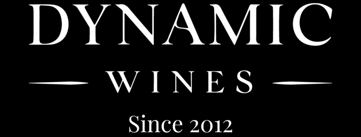 FAQs - Frequently Asked Question Dynamic Wines